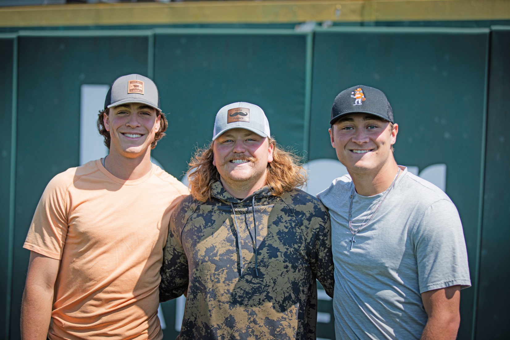 Athletes benefit from a Bed’r nights sleep! - Bed'r Mattress Knoxville